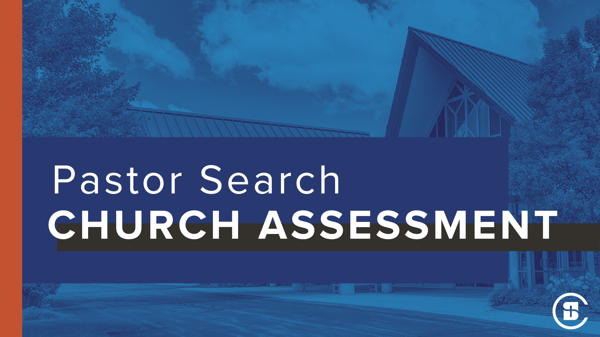 This Week At Spring Creek | Spring Creek Church