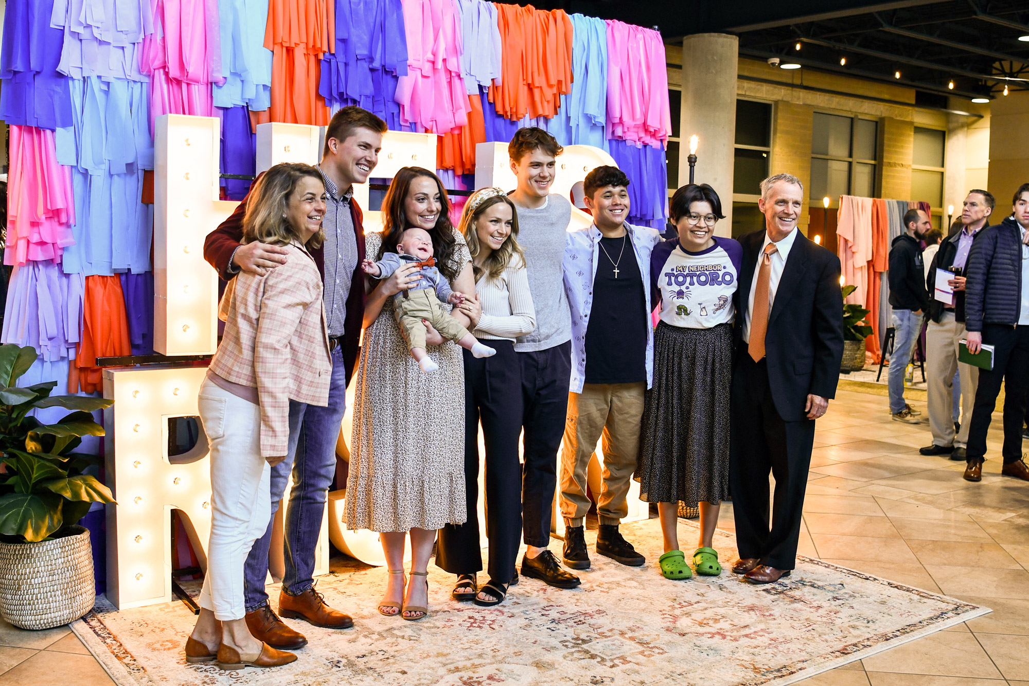 Easter at Spring Creek | Spring Creek Church