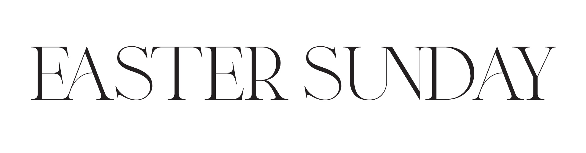 Easter at Spring Creek | Spring Creek Church