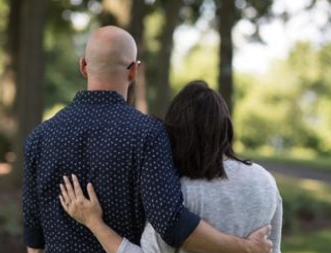 May 26 - June 1 | Spring Creek Church