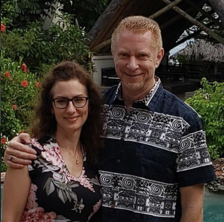 This Week At Spring Creek | Spring Creek Church